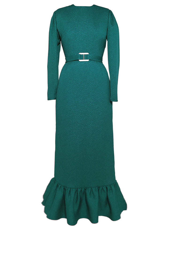 Dresses – EDELINE LEE