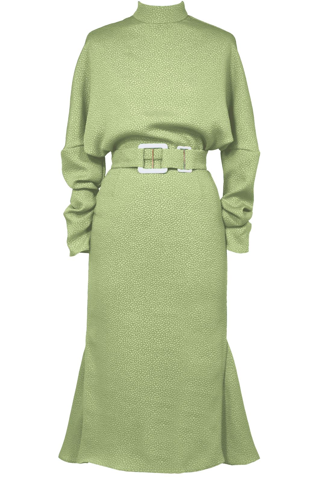 Edeline Lee – EDELINE LEE