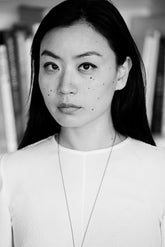 About Edeline Lee – EDELINE LEE