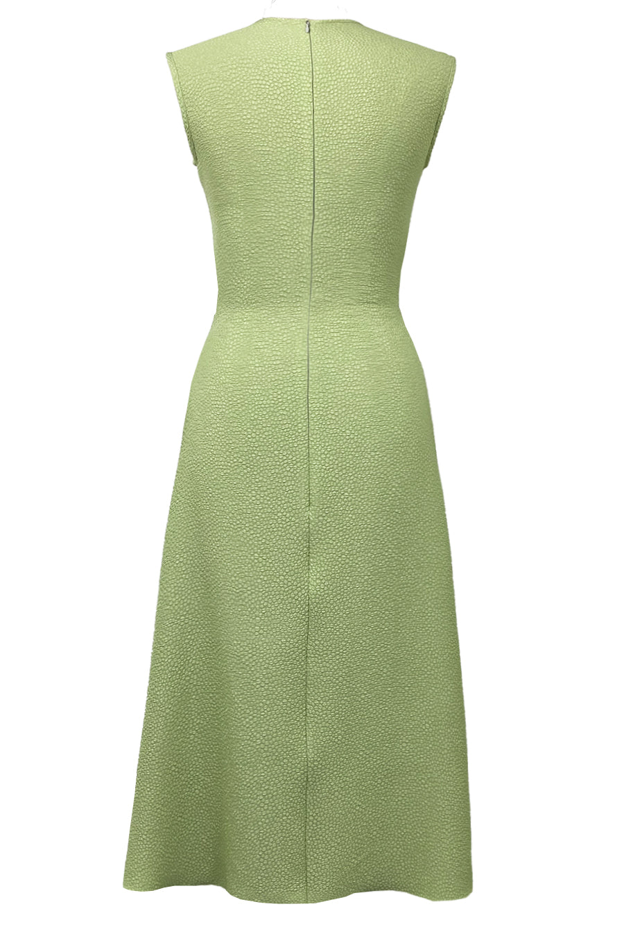 Dresses – EDELINE LEE