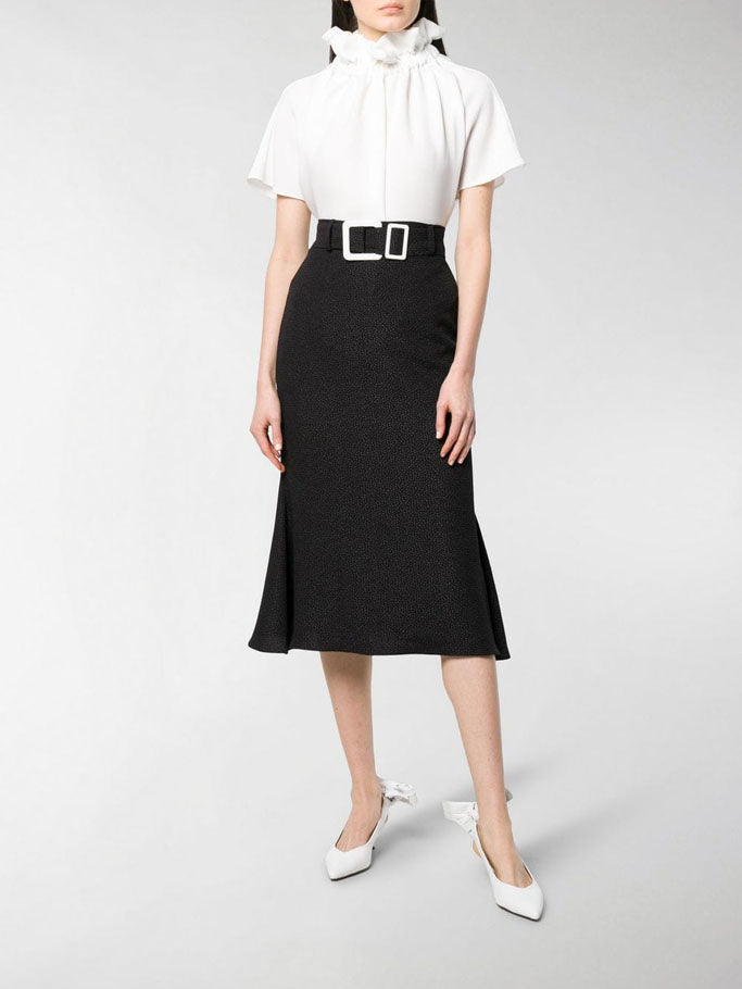 Skirts – EDELINE LEE